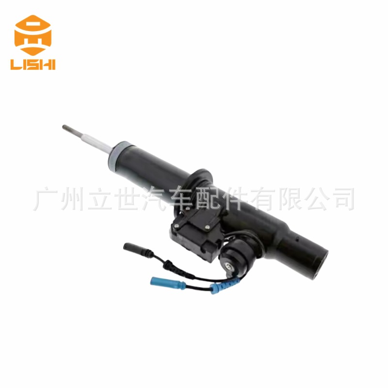 厂家直供 减震器 37116794531 37116794533 37116794539 E70-阿里巴巴