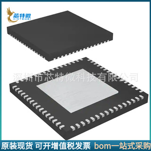 WGI210AT封装QFN64英特尔通信及网络 网卡 电脑芯片 以太网控制器-阿里巴巴