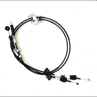 河北骄轩汽车零部件科技有限公司_阿里巴巴旺铺