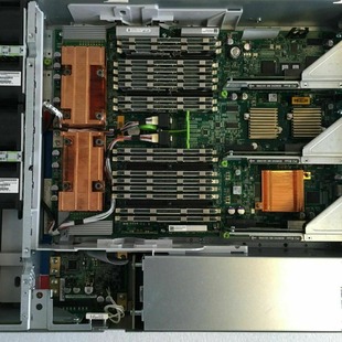 Sun Oracle T5240 服务器整机 541-2530 8-Core 1.6GHz CPU-阿里巴巴