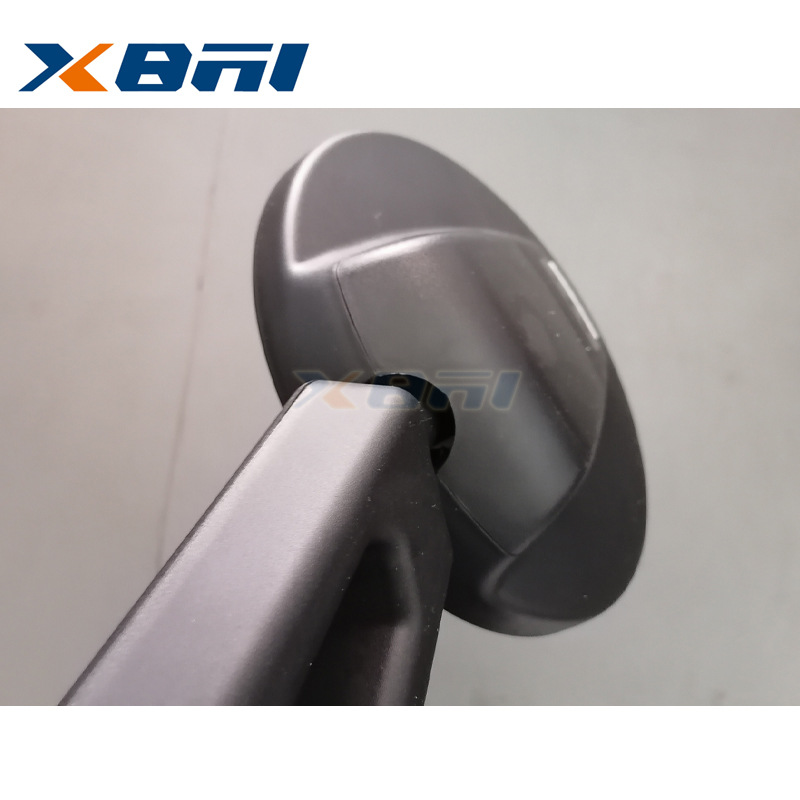 重汽豪沃液压上装配件液压油箱呼吸滤芯空气滤芯 8102117 8.5X6-阿里巴巴