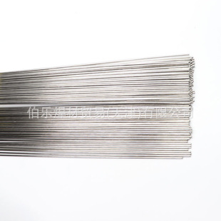 高温合金镍基焊丝K4242/K242/K4536/K536氩弧焊丝-阿里巴巴
