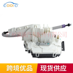 A2047201735适用于2010-2016奔驰E级W212 车门锁块门锁致动器-阿里巴巴