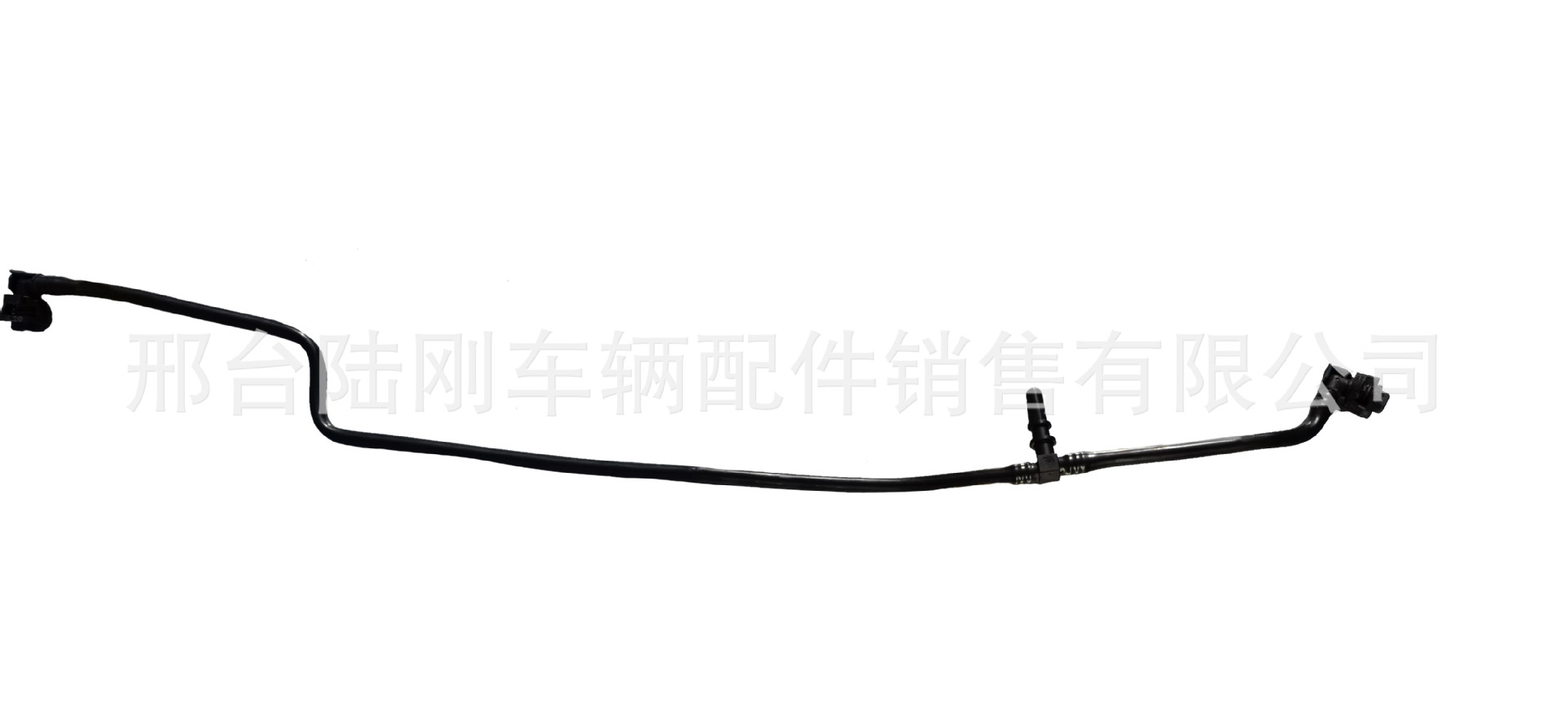 LR034645/LR146301/LR081660揽胜L405/L494/第五代发现L462回水管-阿里巴巴