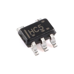 SN74AUP1G04DCKR封装SC-70-5全新原装现货同步电压频率转换器芯片-阿里巴巴