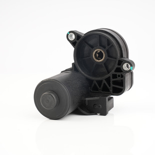 适用宝马X1 捷豹 XE系列7522T LR061386 34216860008 驱动总成-阿里巴巴