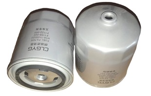 1105010-903 F1122-000 UF0163-031 适配杭叉 合叉 新柴柴油滤芯-阿里巴巴