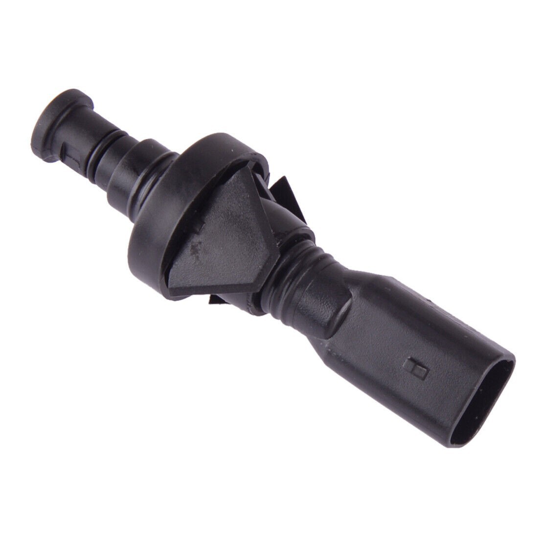 适用于福特Transit Mk6 Mk7 Mk8推拉门开关 1945514 5F2Z14018F-阿里巴巴