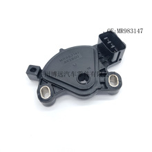 【奇瑞a7】_奇瑞a7品牌/图片/价格_奇瑞a7批发_阿里巴巴