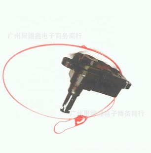 工厂批发适用于奥迪A1A3Q7油箱盖电机 4M0862153 8V0 8S0862153-阿里巴巴