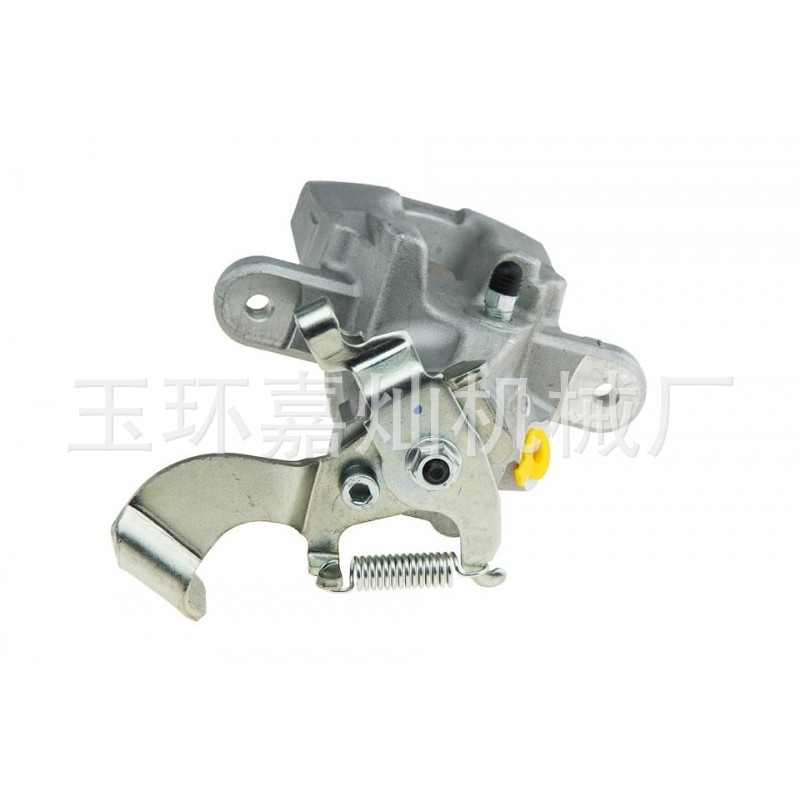 47850-12151 47830-12151 47850-02160 47830-02160 熄火电磁阀-阿里巴巴