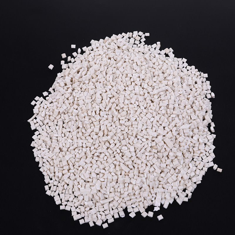 pp5塑料贵吗,5塑料耐低是多少,塑料瓶子5(第18页)_大山谷图库