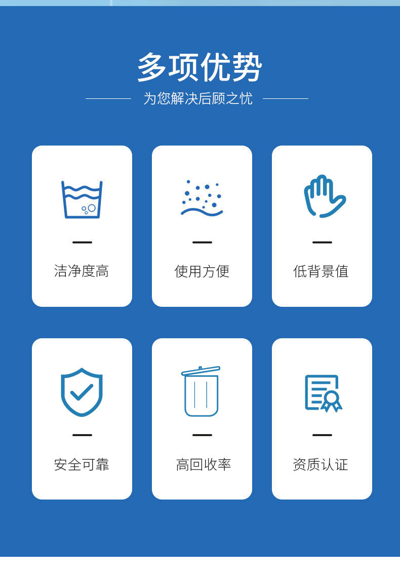 品牌货源Texwipe-TX714K聚酯纤维棉签头专用于TOC清洁验证棉签-阿里巴巴