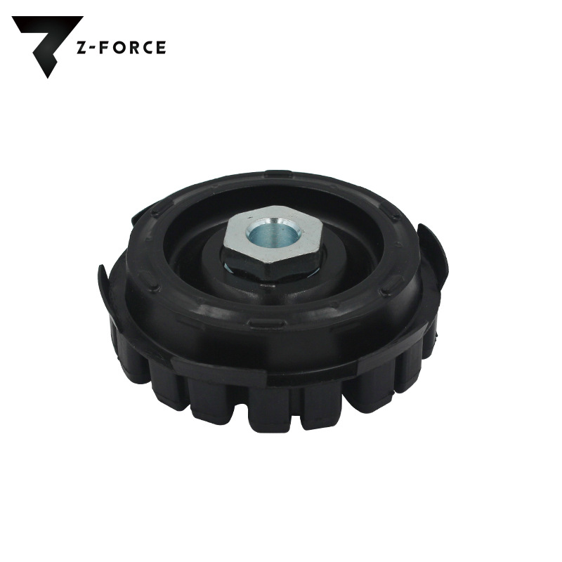 汽车空调压缩机电磁离合器 新款奥迪Q5 2.0 C28008MA 4H0260810B-阿里巴巴