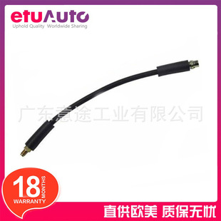 适用奔驰W220 W280 W320 W350 左前刹车软管 2114200848-阿里巴巴