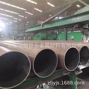 现货L360N L245N管线管L290N天然气管线钢管X52N无缝钢管厂家直供-阿里巴巴