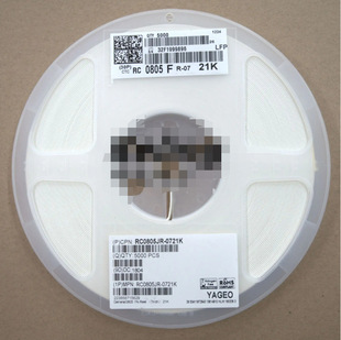 Rushed 100uf 107c 16v Tantalum Capacitor Automotive-阿里巴巴