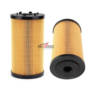 奔之滤23476561 23476569 23958454 H11006Z E360HD307机油滤清器-阿里巴巴