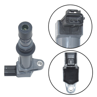 点火线圈56028138 56028138AB 56028138AD 56028138AE 56028138AF-阿里巴巴