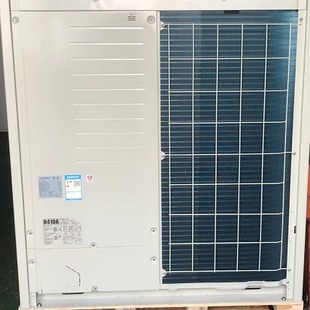 大金VRV中央空调系统X7 20匹 RUXYQ20BB-阿里巴巴