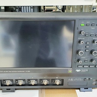 租售回收LeCroy力科HDO6104A-MS HDO6054A-MS HDO6034A-MS示波器-阿里巴巴