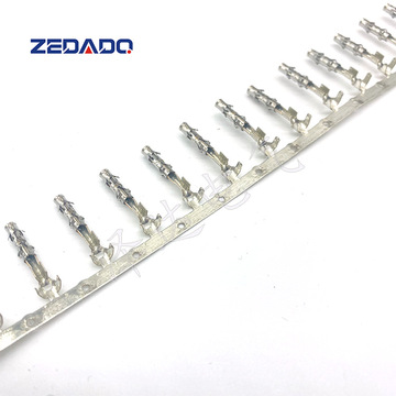 929989-1 929990 国产汽车连接器接插件端子 线束端子-阿里巴巴