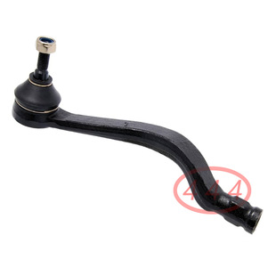 球头适用雷诺罗根6001547611 6001547610 485213172R 401602523R-阿里巴巴