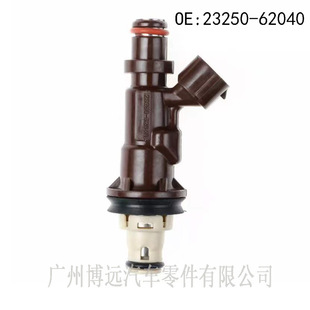 23250-62040 适用于霸道VZJ95 普拉多3400 842-12251 23209-62040-阿里巴巴