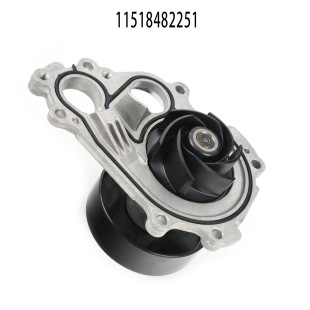 厂家直销适用于宝马G05型号汽车汽配水泵电子水泵11518482251-阿里巴巴