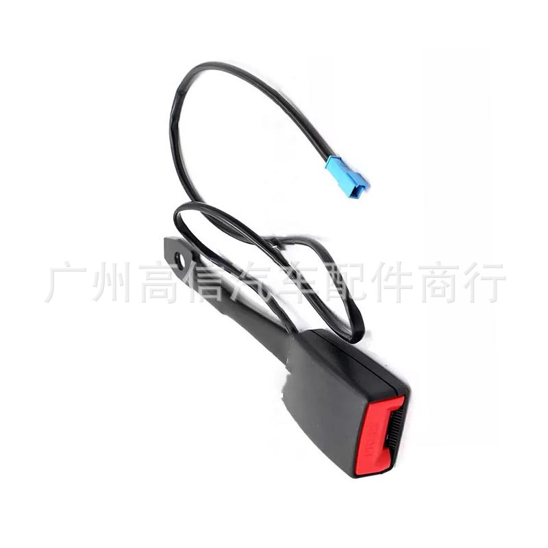 适用于梅赛德斯奔驰安全带扣A90686003699051-阿里巴巴