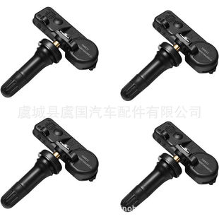 压力传感器 20923680 25920615, 13598771, 15922396, 25799331,-阿里巴巴