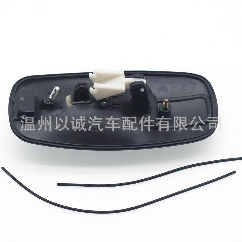 车门把手适用于雷诺 欧宝 尼桑 8200283010 4414506 93851815-阿里巴巴
