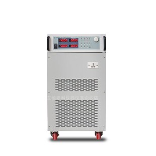 艾维泰科三相可编程变频电源APS5315A/5320A/5330A/5360A/53100A-阿里巴巴