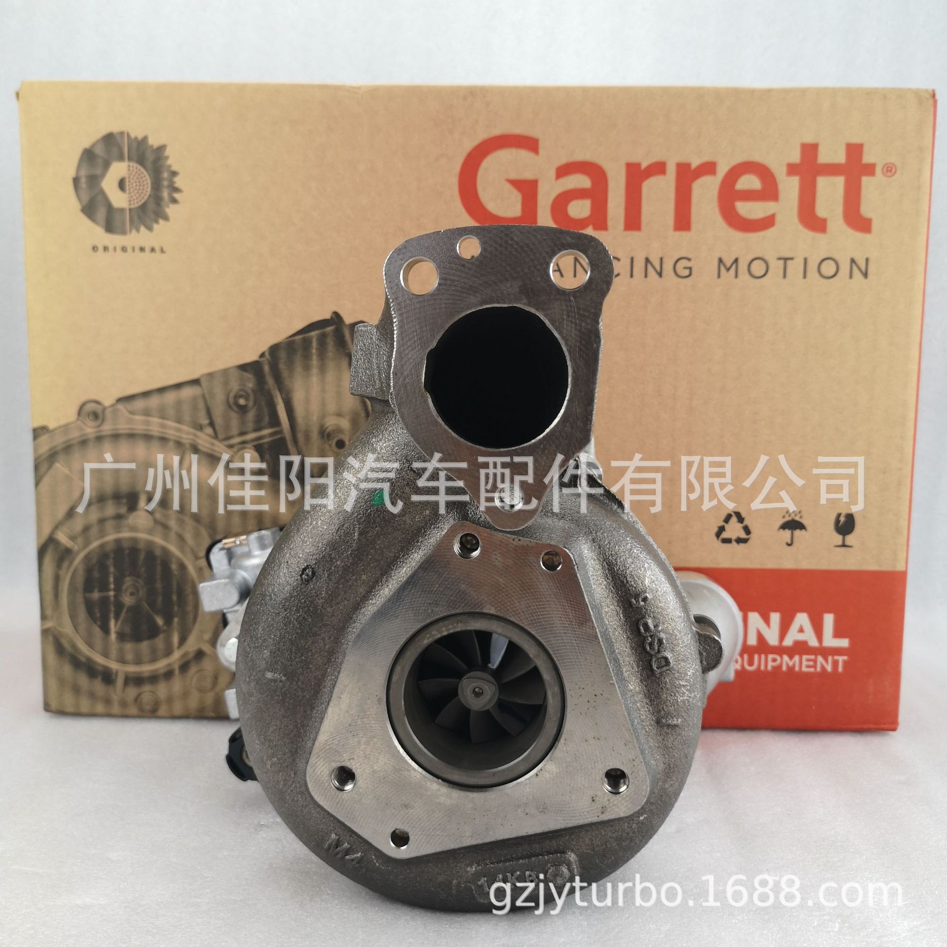 OM642 A6420908580 A6420908680 777318-0001 A6420901680 增压器-阿里巴巴