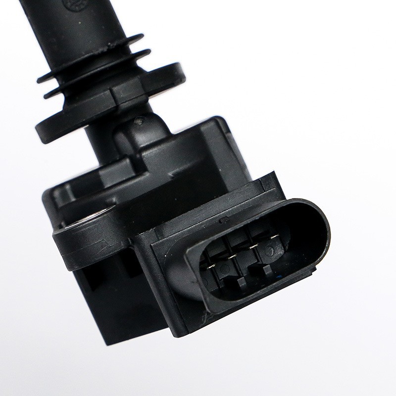 点火线圈"19005267 A0001501980 A0001502780 "适用奔驰-阿里巴巴