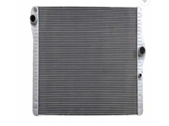 适用于宝马2系3系F22F30水箱散热器17112284607冷却液冷却器-阿里巴巴