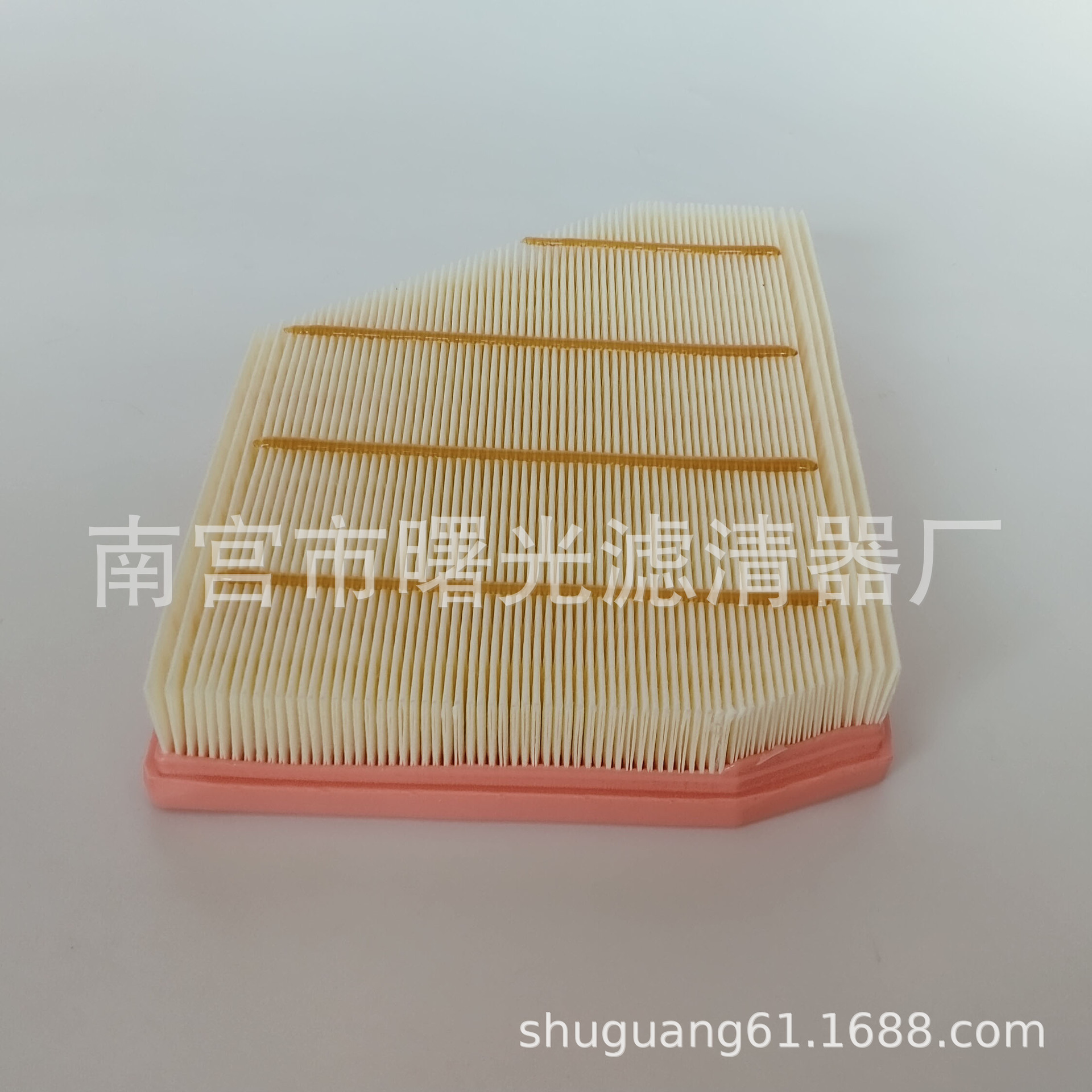 13718091495适用宝马XM G09 2022至今4.4T插电式混合动力空气滤芯-阿里巴巴