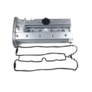 跨境电商-厂家货源-批发-适用福特发动机盖 气门室盖 铝 90501942-阿里巴巴