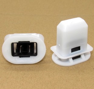 90927458 42756482 24437789 95472065后排座椅垫骨架固定件-阿里巴巴