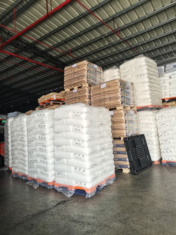 PP 巨正源 PPH-T03 高强度 低气味 挤出级拉丝级 扁丝单丝 编织袋-阿里巴巴