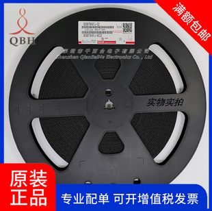 BD9876AEFJ-E2 原装新货ROHM 内置功率FET的开关稳压器 现货-阿里巴巴