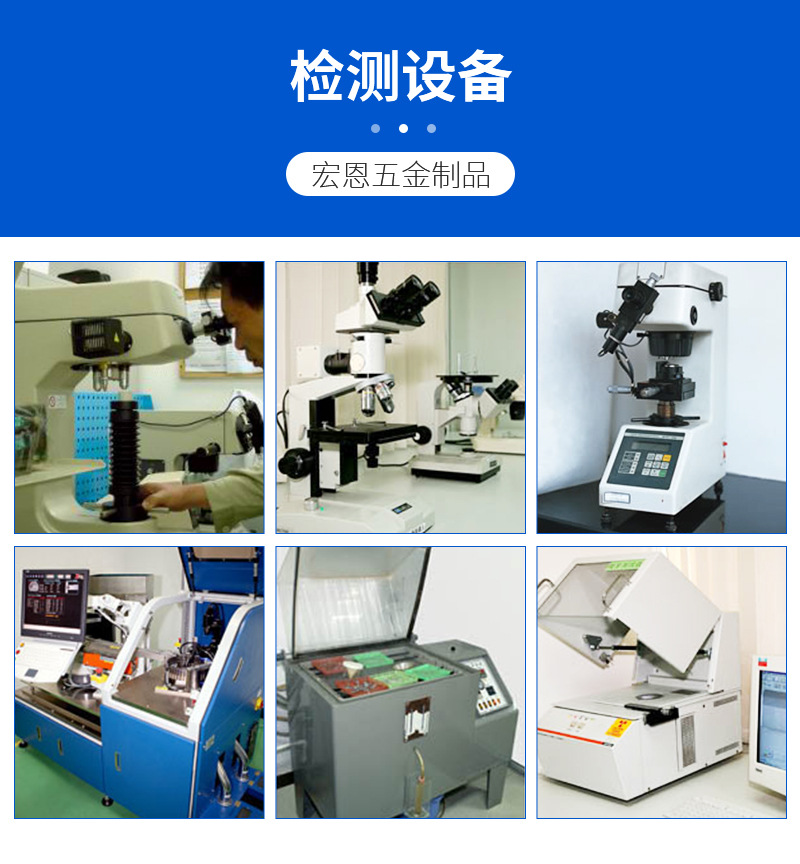 高品质WN1411 WN1412 WN1413自攻螺丝-阿里巴巴