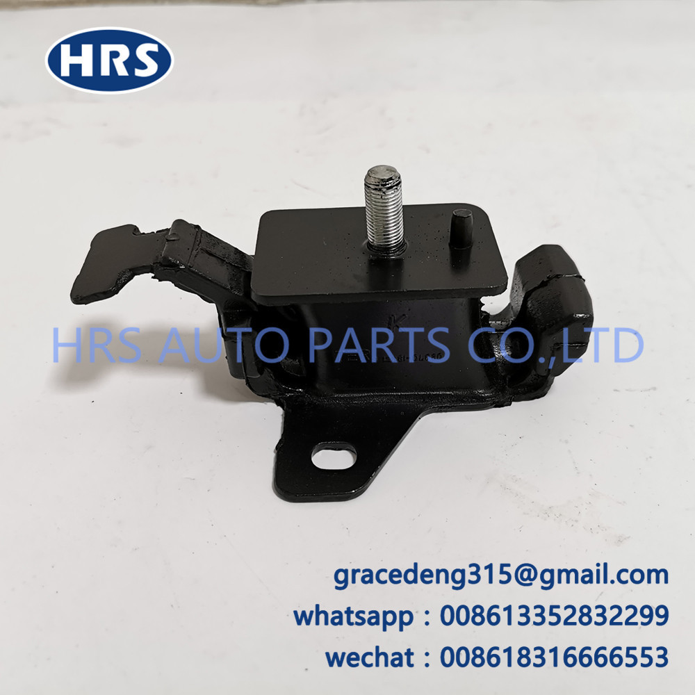 12361-0L030适用于丰田海拉克斯VIGO前发动机支架机脚胶其他车身-阿里巴巴