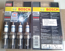 【bosch火花塞】_bosch火花塞品牌/图片/价格_bosch火花塞批发_阿里巴巴