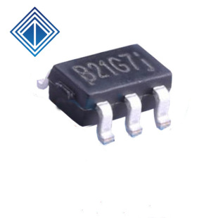 MT3540-F23 封装SOT23-5 丝印B2F360 输出微功率升压IC-阿里巴巴