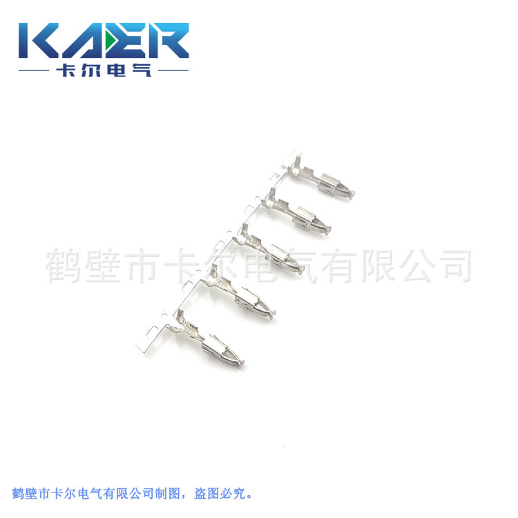 929939-3汽车端子-929939-3汽车端子批发、促销价格、产地货源 - 阿里巴巴