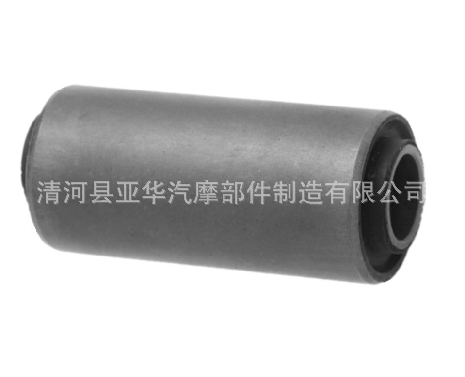 供应0559-34-330 055934330悬挂衬套 摆臂衬套 钢板胶套 汽车胶套-阿里巴巴