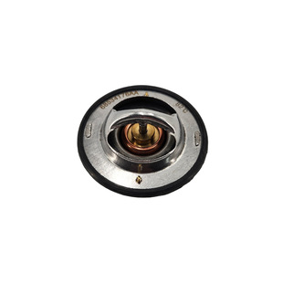 适用于道奇皮卡RAM发动机冷却液恒温器68534176AA-阿里巴巴