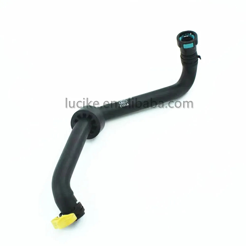 用于揽胜加热水管LR034614 LR133648-阿里巴巴