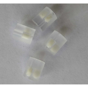 INFICON/英福康 HLD5000/6000用过滤器511-018-阿里巴巴